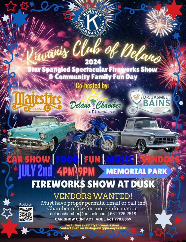 Delano Chamber of Commerce – delanochamberofcommerce