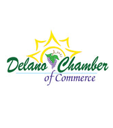 Delano Chamber of Commerce – delanochamberofcommerce